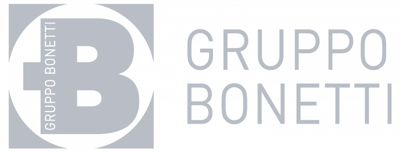 Bonetti Srl